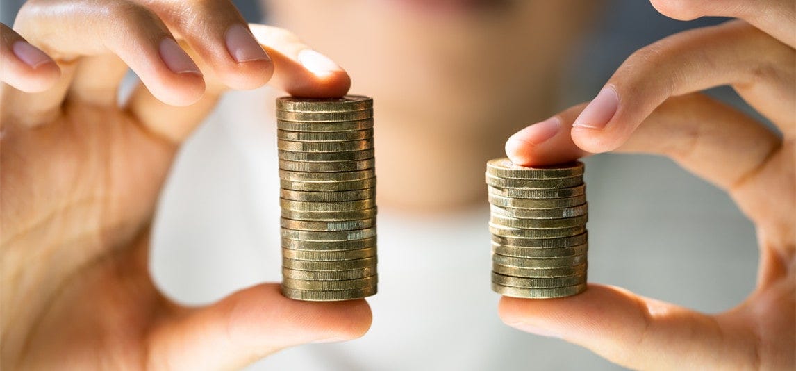 The Importance Of Fair And Accurate Salary Bands In The UK For Business the-importance-of-fair-and-accurate-salary-bands-in-the-uk-for-business
