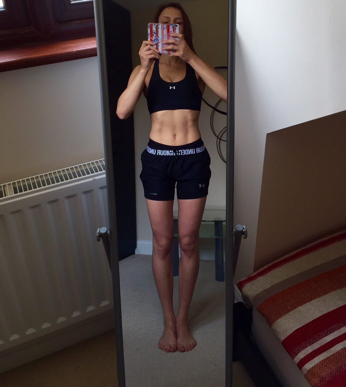 What I Learnt From Losing 12kg In 6 Weeks By Nessy Believes Medium What I Learnt From Losing 12kg In 6 Weeks By Nessy Believes Medium