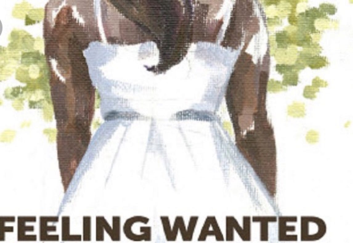 Feeling wanted…. It’s funny how most of the times in a… | by Nina Co K ...
