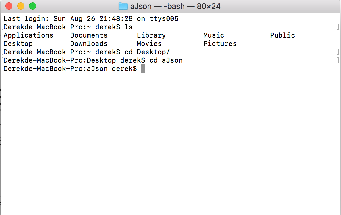 研究使用某個第三方套件 1. 如何使用 2. 研究它的程式碼. 使用第三方套件Alamofire & SwiftyJSON 解析Json資料 | by Derek Kao | 彼得潘的 ...