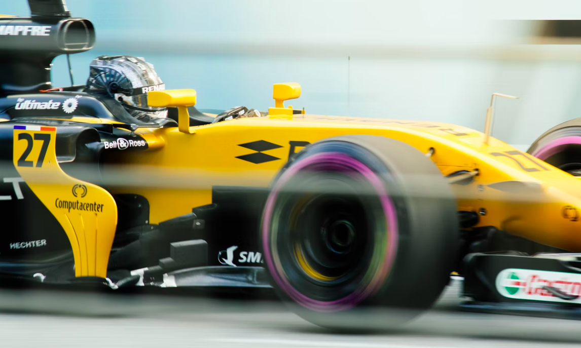 Javascript and Working With Objects | by Eldar Jahijagic | Level Up Coding