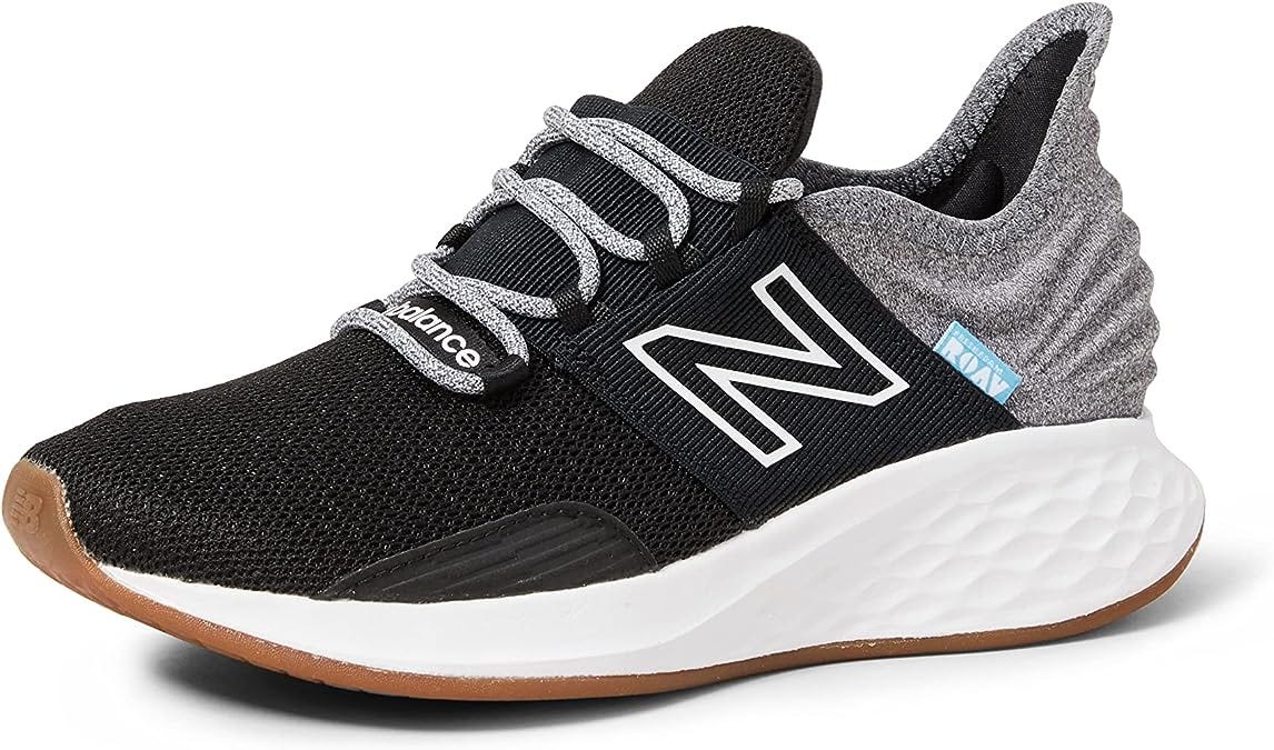 How to Find the Perfect Pair of Women’s Plus Size Sneakers | by GM ...
