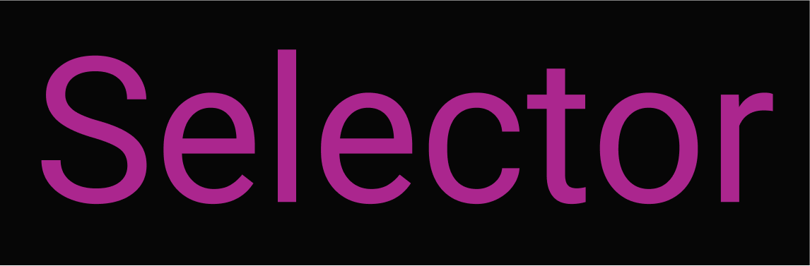 Css Selector For Class Name Starting With Number By Javascript Jeep🚙💨 Frontend Weekly Medium