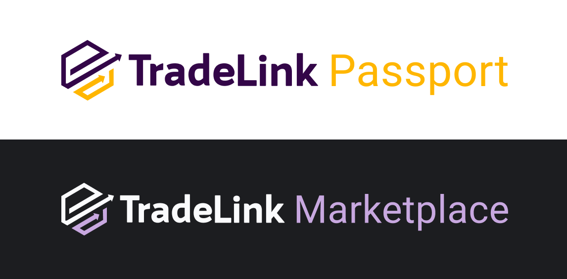 TradeLink: Your Ally in Crypto Trading and Asset Management | by ...