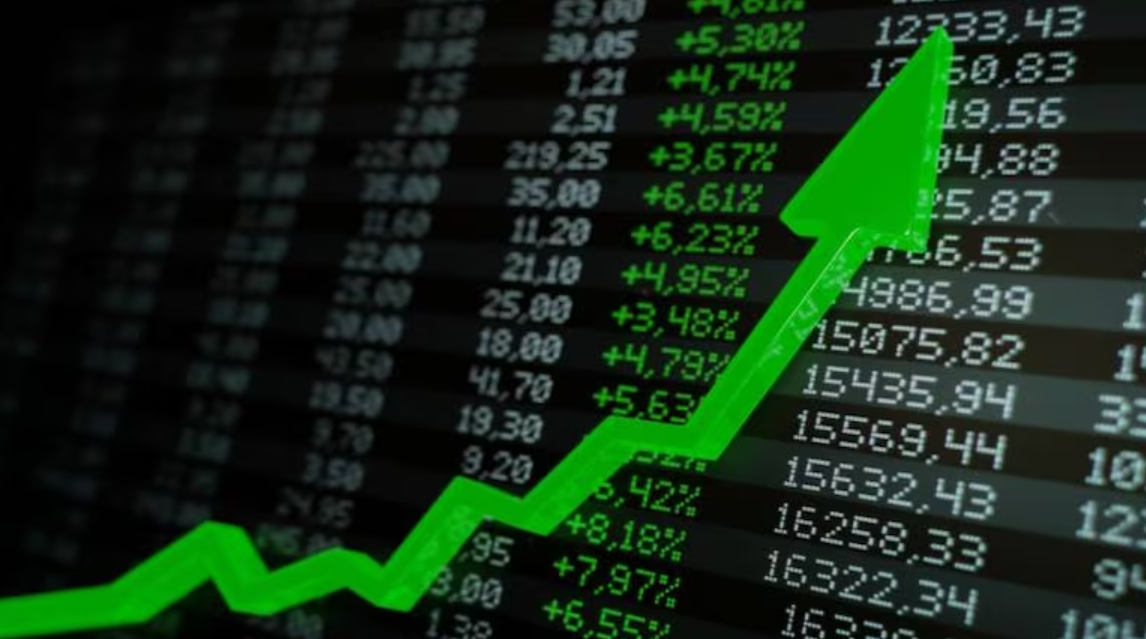 What is RWA and How It Can Transform the Asset Market | by ASSETX | Medium