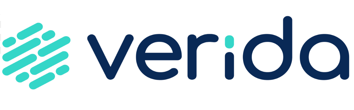 Lets take back control of your data with Verida wallet | by Mayoso | Medium