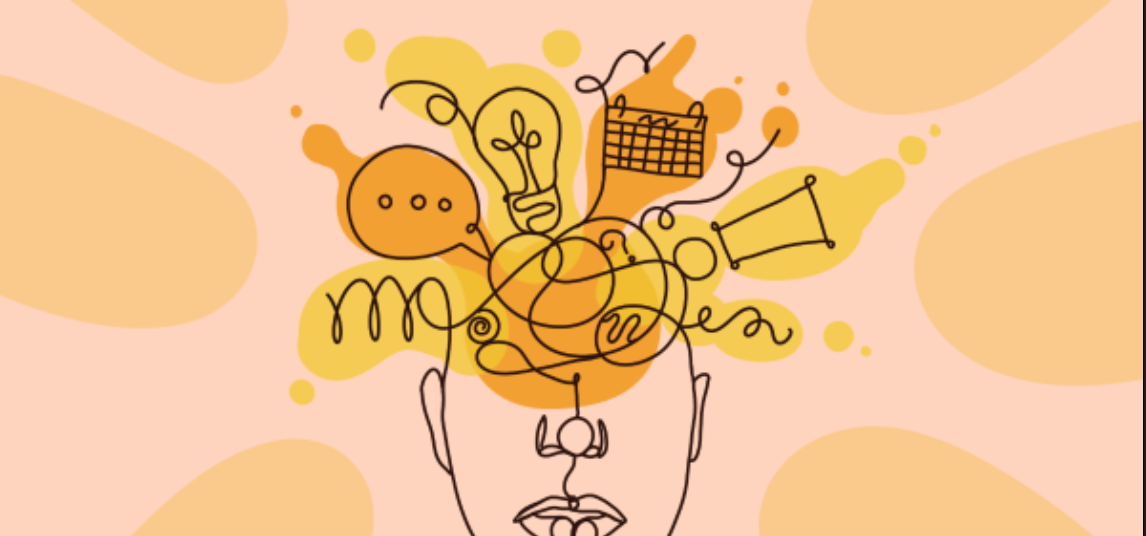 Unlocking Potential How Executive Function Coaching Can Help Individuals With Adhd Thrive By