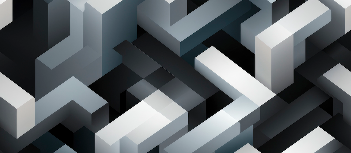 5 Advantages of Modularizing Your Code | by Daniel BR | Sep, 2024 | Medium