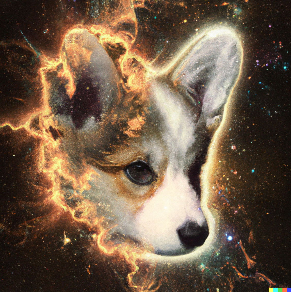Generating images with DDPMs: A PyTorch Implementation | by Brian ...