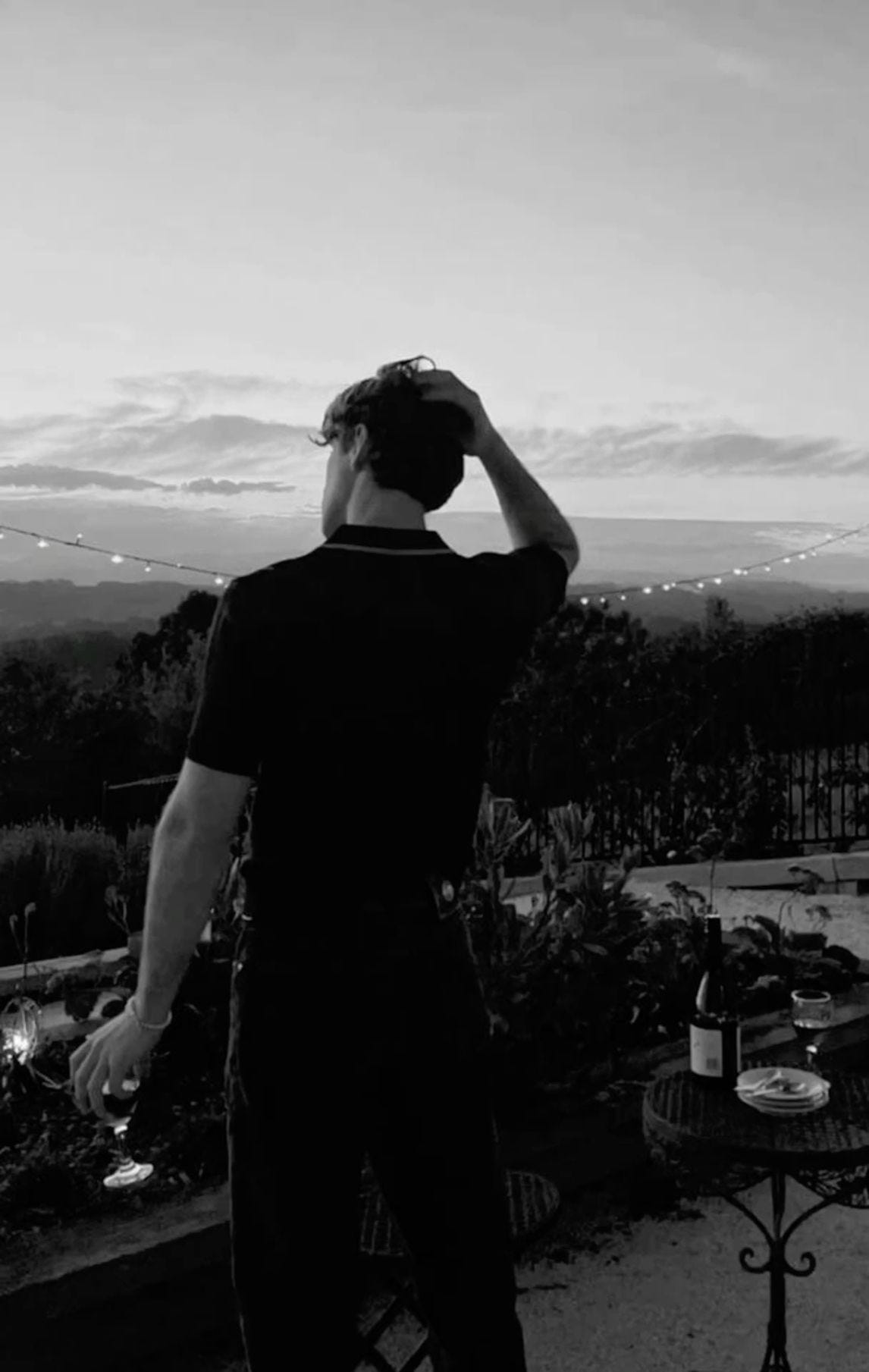 The 20-Something Diaries: Volume 1, Blog 6– Chasing the Aesthetic ...