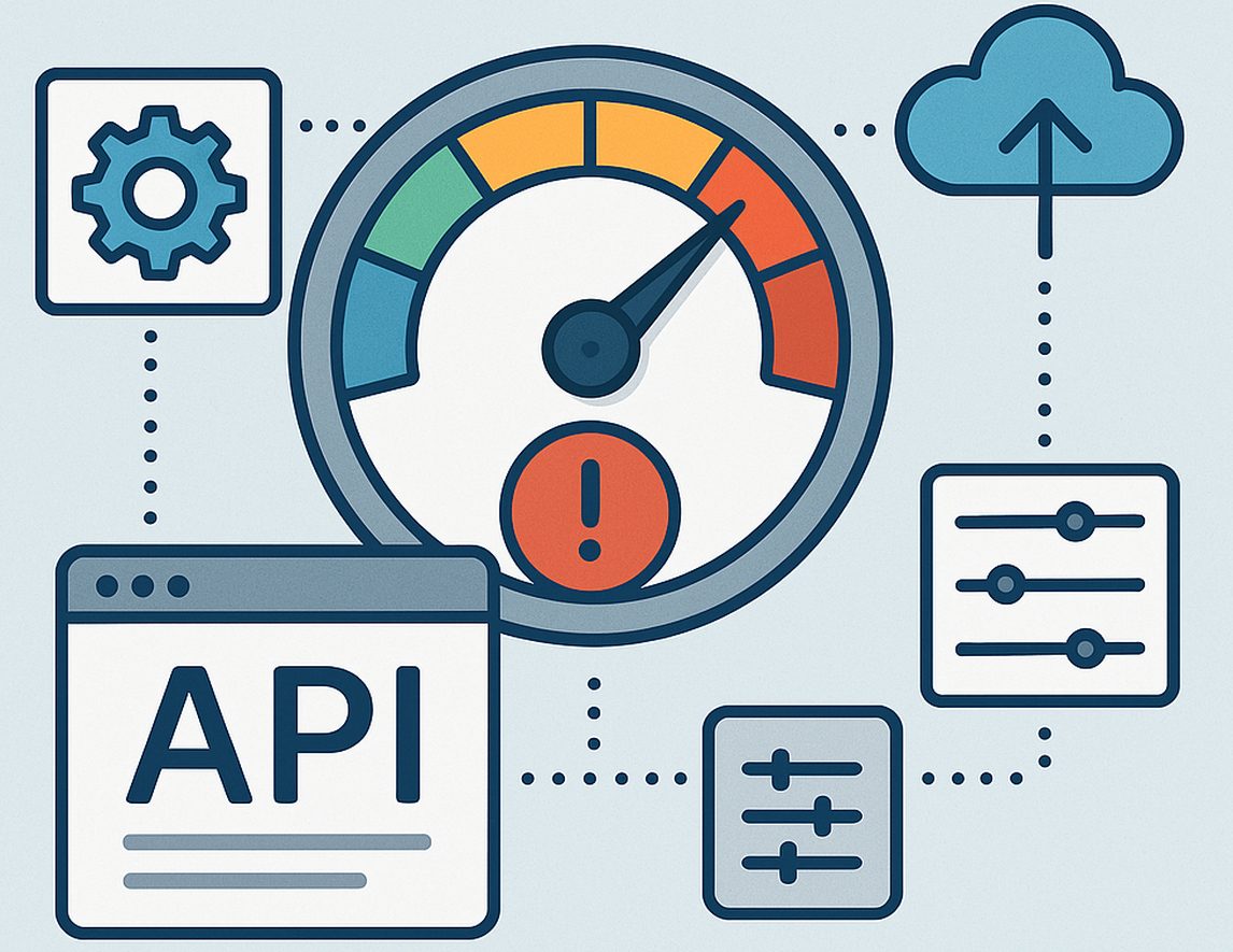Throttling on any Attribute on WSO2 API Manager 4.5.0 | by Ramindu De Silva | Medium