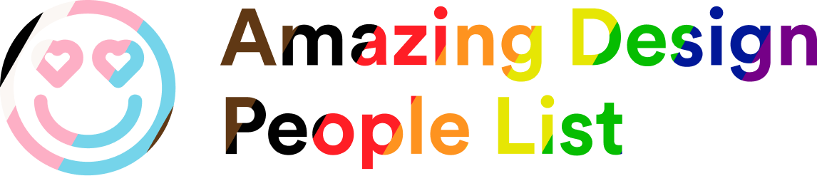 How I use ADP list for my design career & growth | by arshla jindal ...