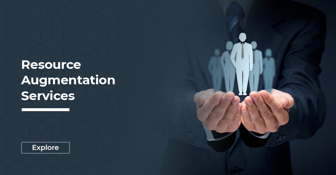 4 Things You Probably Didnt Know About Breast Augmentation