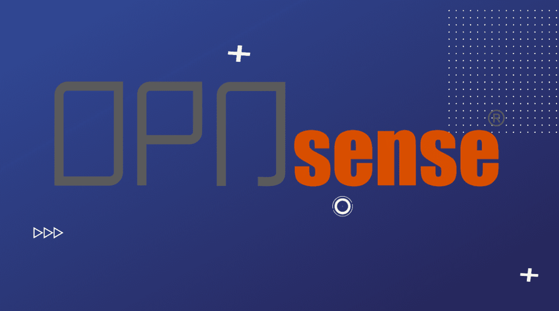 How To Install and Configure OPNSense Firewall | by ComputingPost | Medium