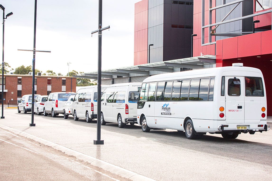 About Us — Premium Bus Services | by Premiumbusesseo | Medium