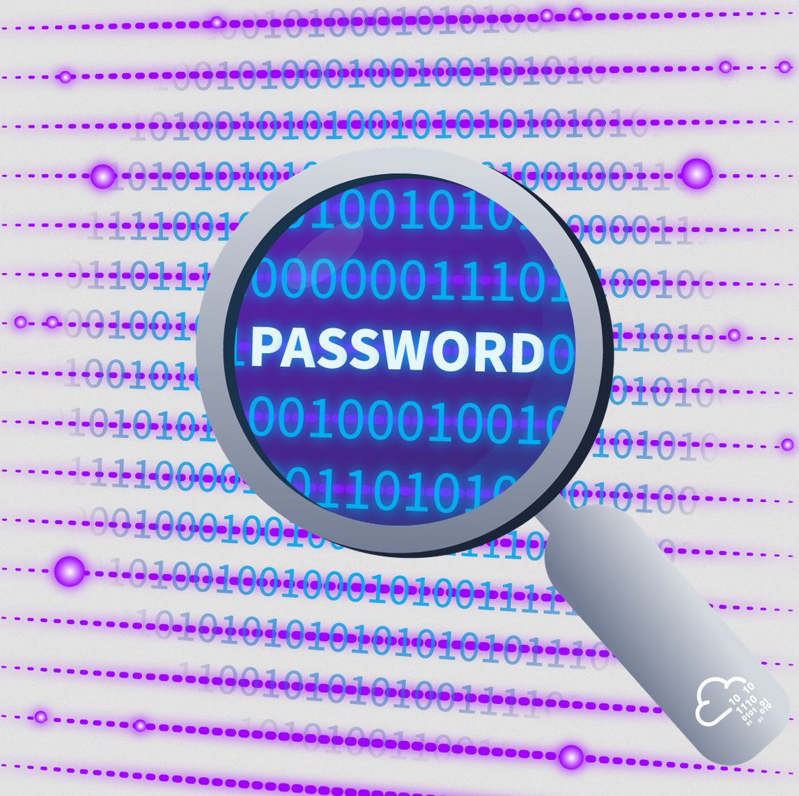 Extracted (tryhackme) writeup. Working as a senior DFIR specialist ... Extracted (tryhackme) writeup. Working as a senior DFIR specialist ...