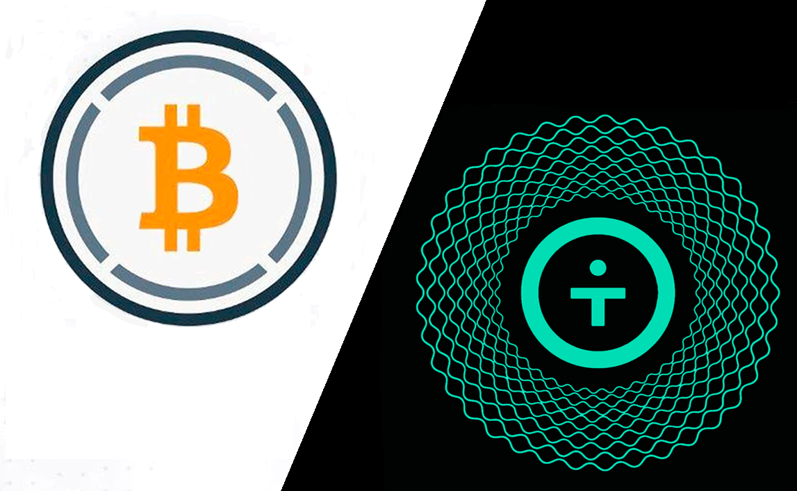 WBTC vs TBTC. The same objective — different methods | by Manman | Medium
