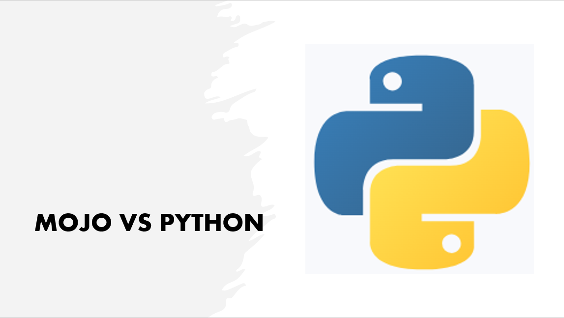 Will Mojo Replace Python?. Not anytime soon! | by Shiva | Top Python Libraries | Dec, 2024 | Medium