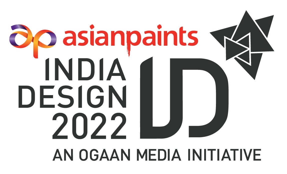 India Design show 2022 fails to talk about the future of Design in ...