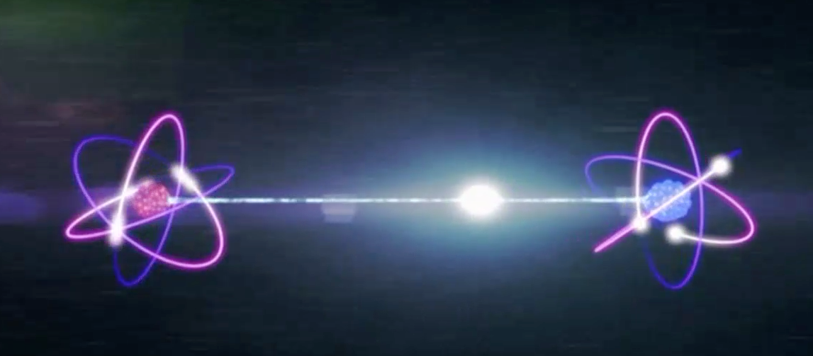 Measuring Multi-Qubit Circuits. Multi-Qubit circuits are great… | by ...