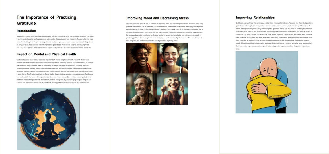 Meet TaskMatrix.AI: A Microsoft ‘Super-AI’ That Links Foundation Models With Millions of APIs to ...