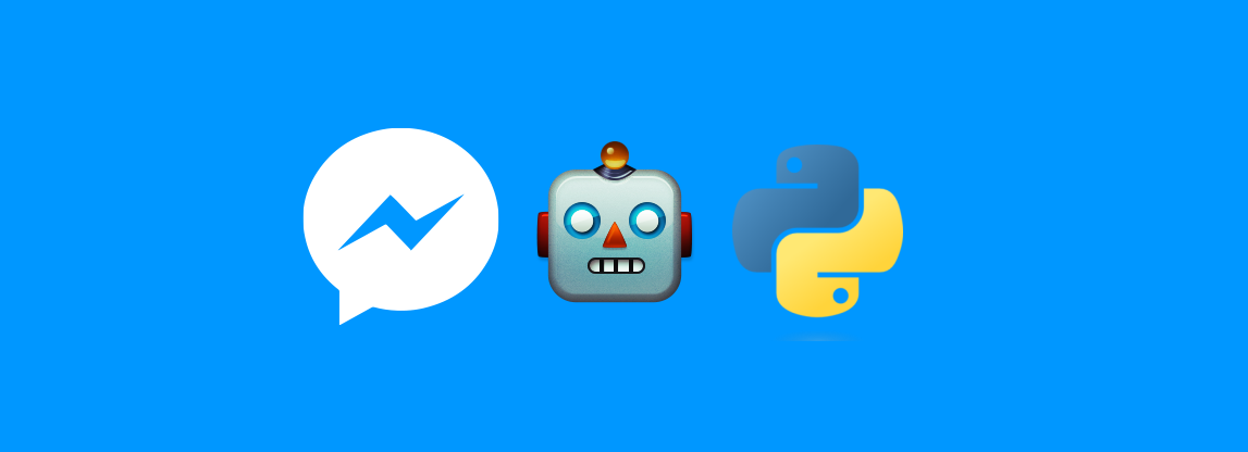 Python ile Facebook Messenger Botu — Giriş | by İbrahim İrdem | Medium