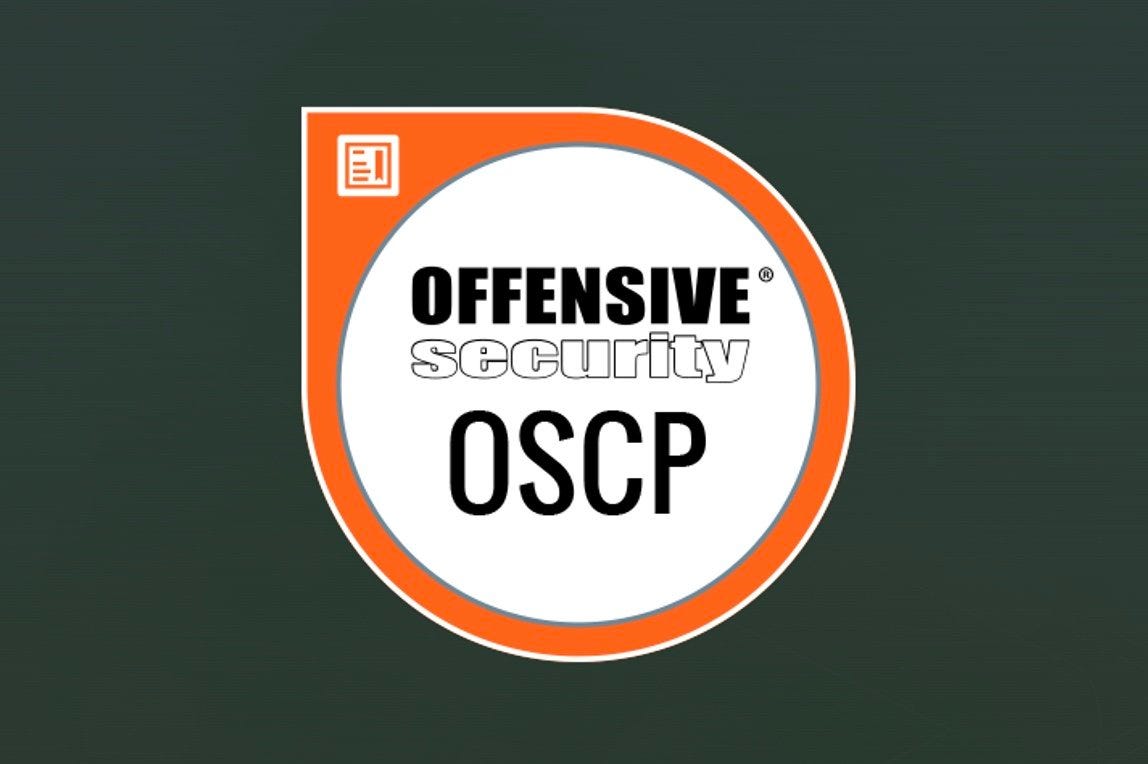 Pathway to OSCP. The Offensive Security Certified… | by Aditya Inamdar | Medium