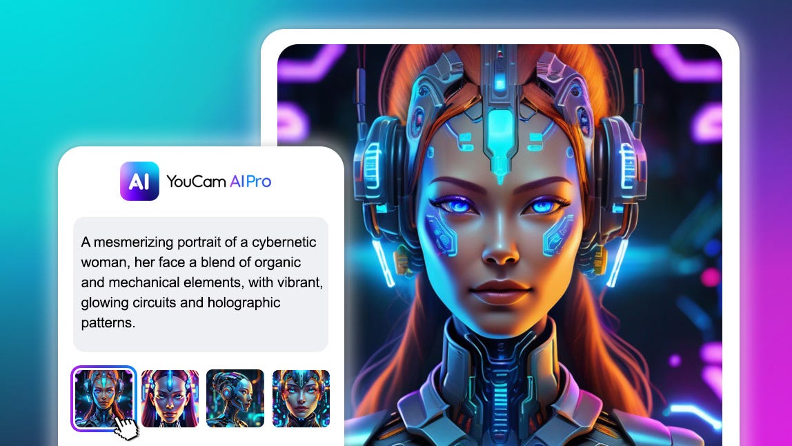 Best Text to Image AI: Unleash Creative Genius! | by Jonathan A | Jul ...