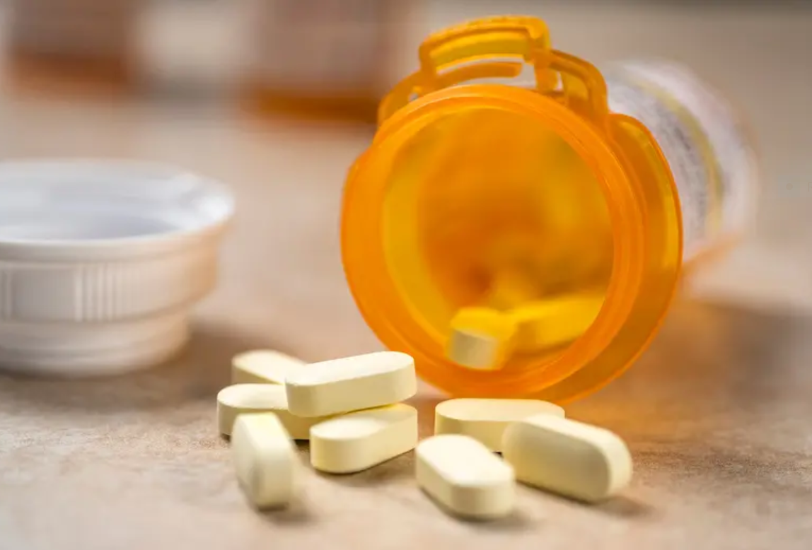 Navigating New Meds Like A Pro: 4 Must-Ask Questions for Your Doc | by ...