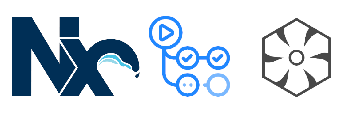 Nx monorepo : publish your libraries to Github Packages with Github Actions & Semantic release ...