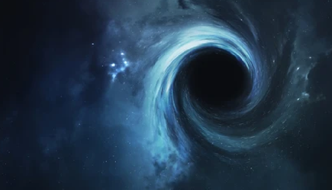 Demystifying Loops In Python If The Thought Of Using Loops Make You By Tahseen Alladin Medium