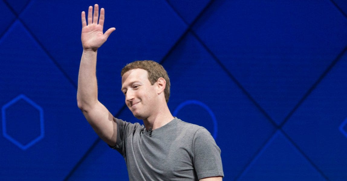 Which celebrities support virtual reality and are the most enthusiastic ...