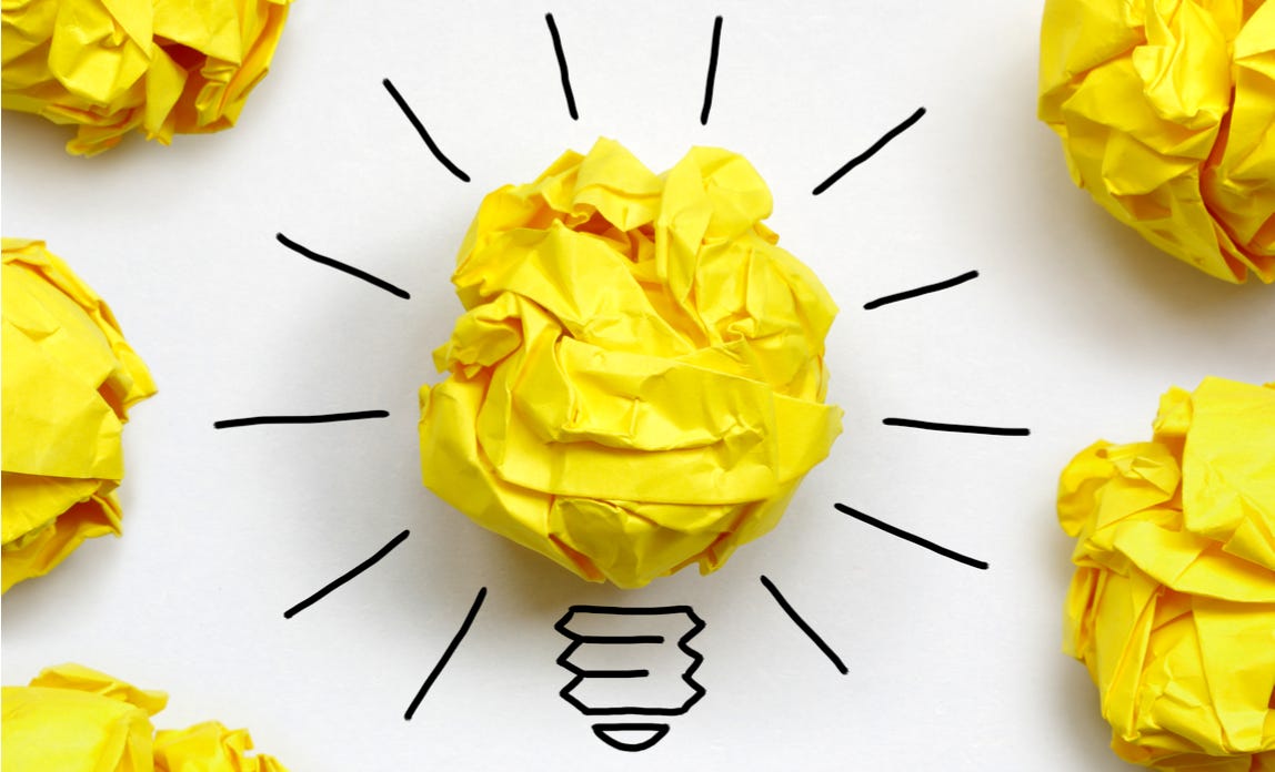 Product development using Agile methodology | by Umang Soni | Medium