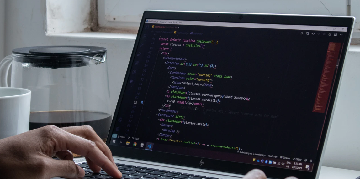 Why you shouldn’t use Julia. Welcome back! Julia is a very… | by ...