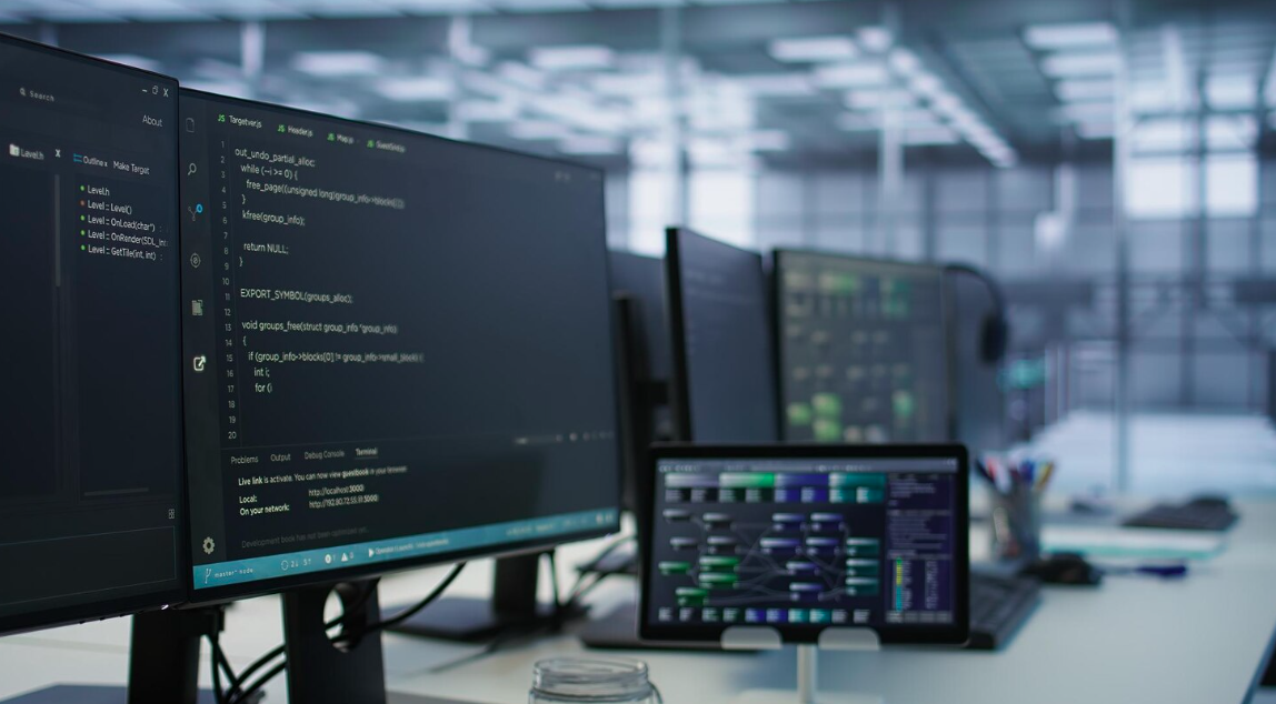 How Does COBOL to Java Migration Enable Faster Integration with Modern APIs? | by ResQSoft LLC ...