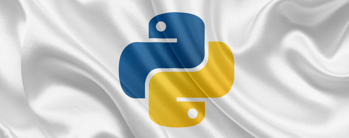 Day 12 of my Python Learning Journey | by Khaled Mahmud | Medium