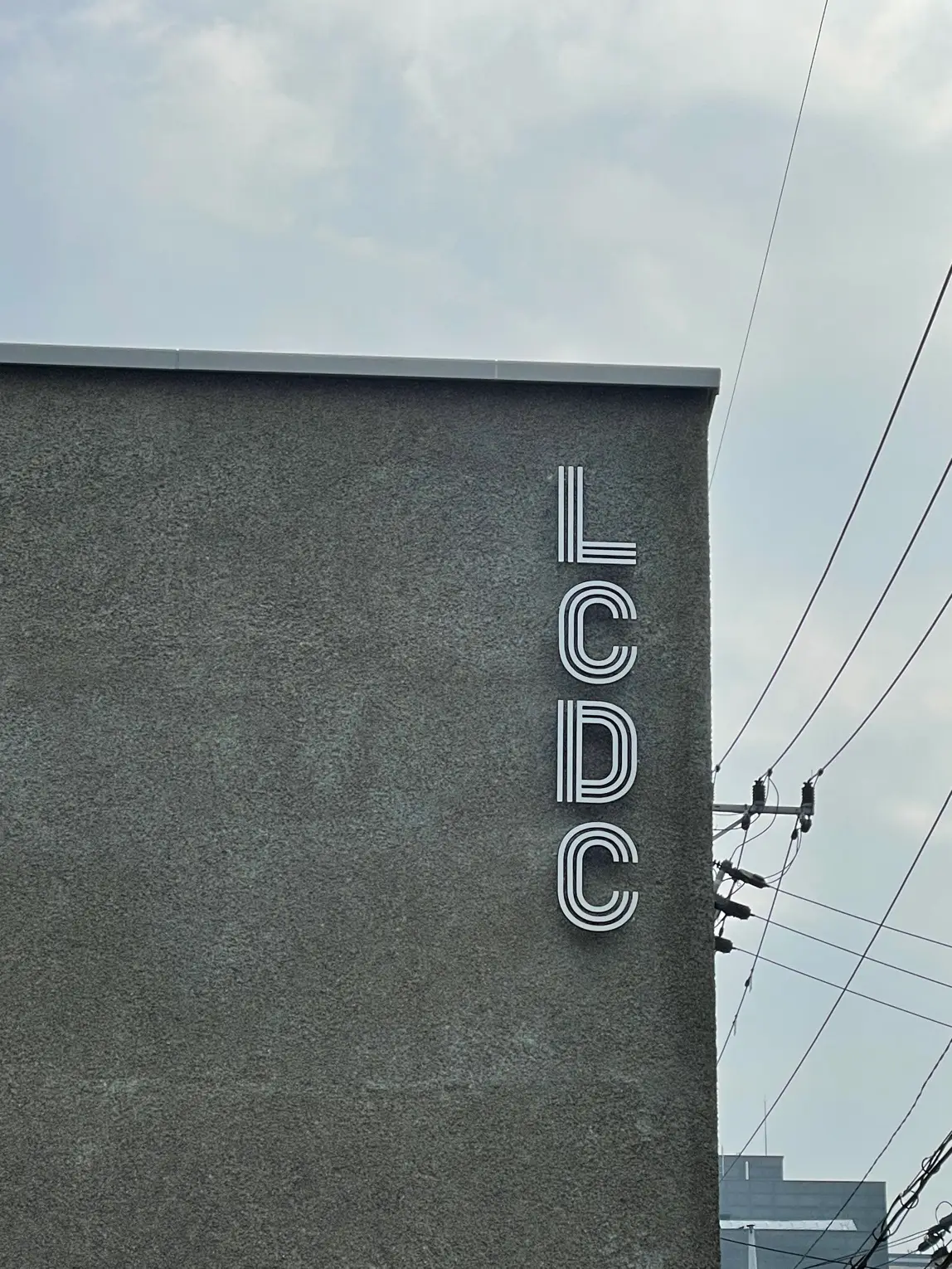 Digging into the Hot Spot LCDC Seoul in Seongsu-dong | by Metronia | Mar, 2024 | Medium