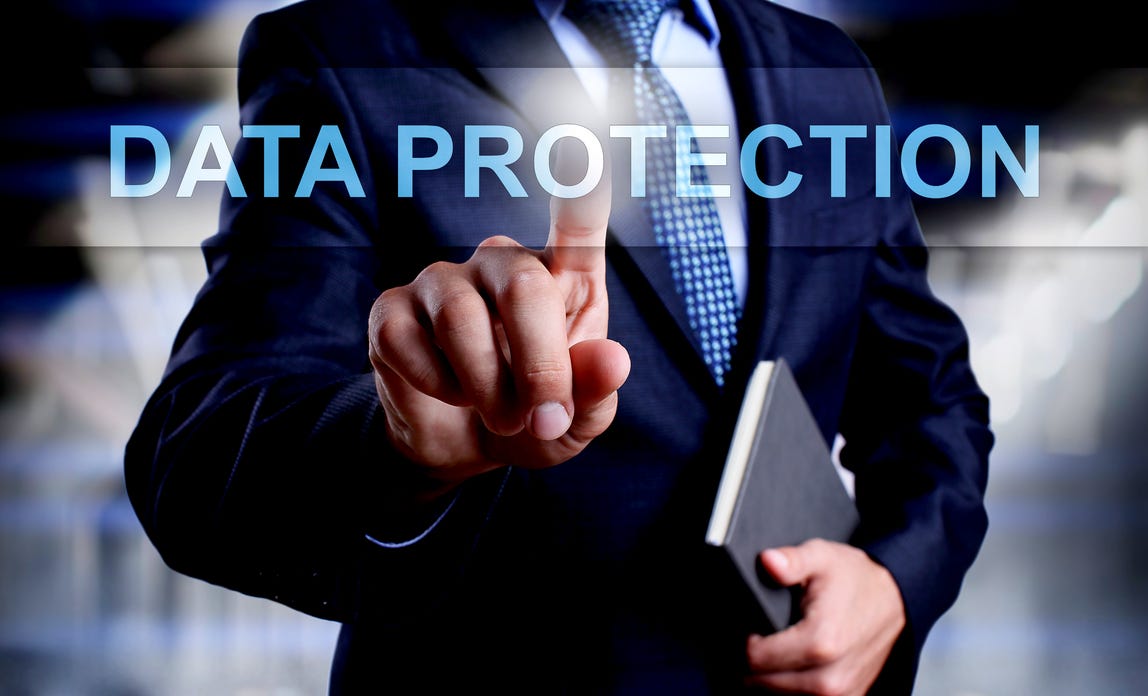 LPS Security Experts Reveal the 7 Best Ways to Prevent External Data ...