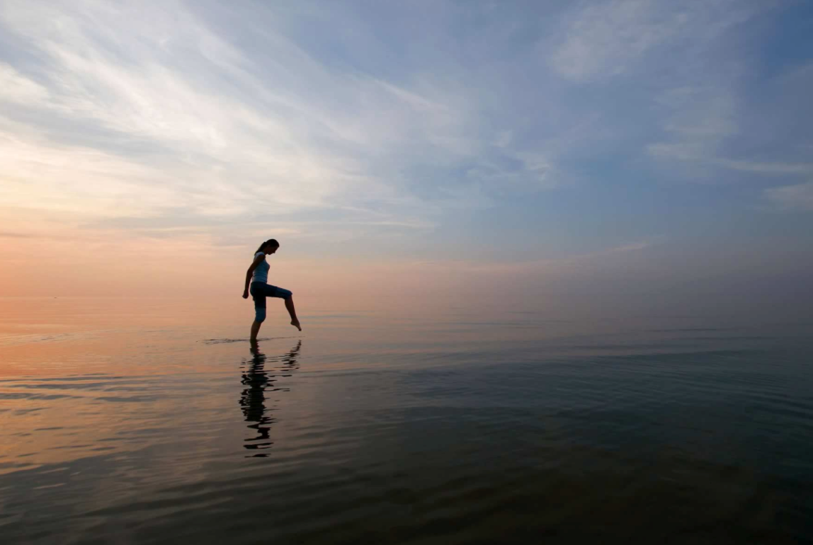 The subtle form of lost Identity for a married girl | by Naina Aggarwal ...