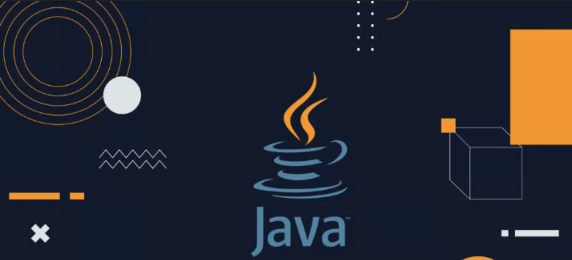 Understanding JAVA Codebase for beginners | REST API and CRUD operations in JAVA | by Gourav ...
