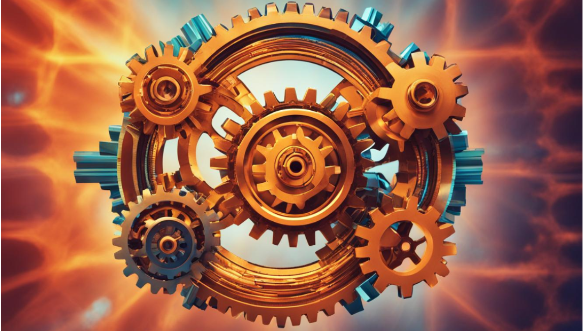 TonUP Launchpool Welcomes TonTogether: Stake $UP, Earn $TOT! | by Alina | Feb, 2024 | Medium