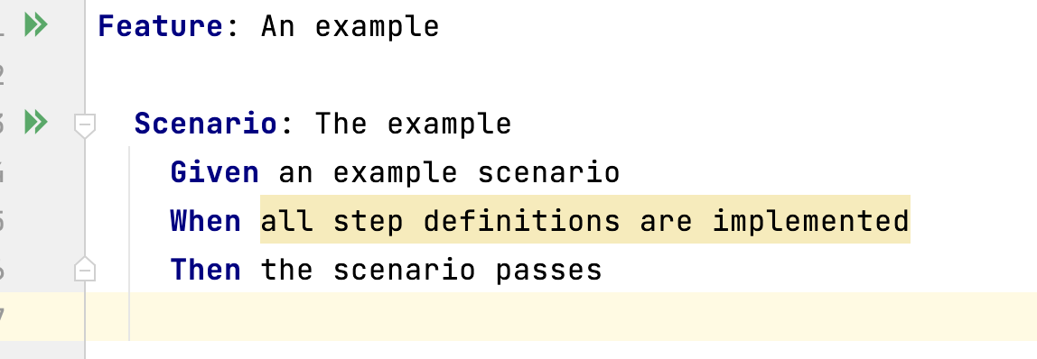 Cucumber And Restassured For Api Testing By Lokesh Kumar Medium