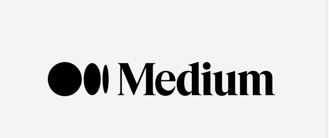 What I learned about Tony Stubblebine on Medium Day | by Lawrence | Aug ...