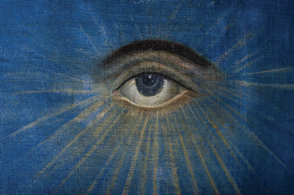 Make Deism Great Again. America was never meant to be a… | by ...