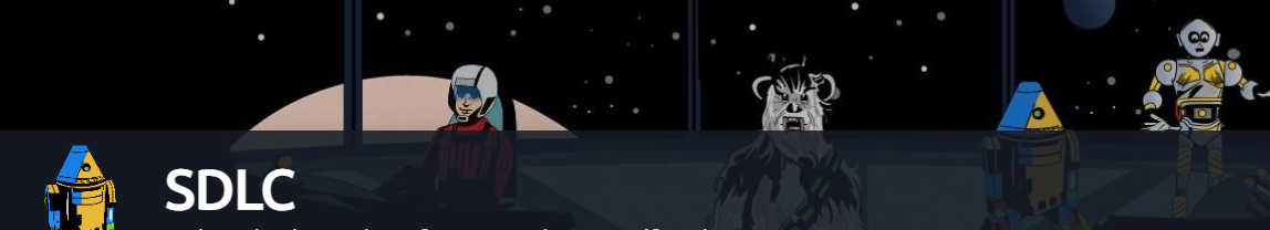 Tryhackme Sdlc Writeup An Introduction To The Software… By Trnty Medium