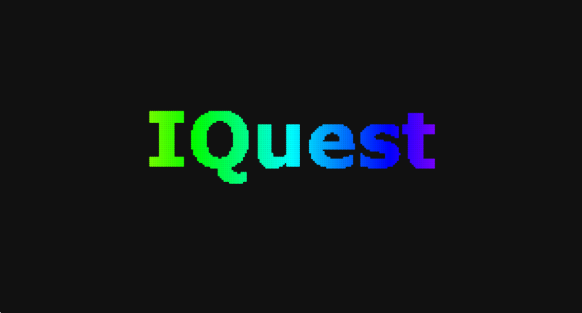 🚨⚔️ Stop Paying for Claude in 2026: IQuest Coder Is the Open-Source AI ...