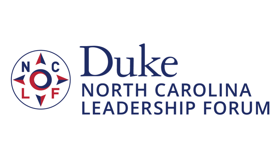 Chantalle Couba Selected as Distinguished Member of the North Carolina ...