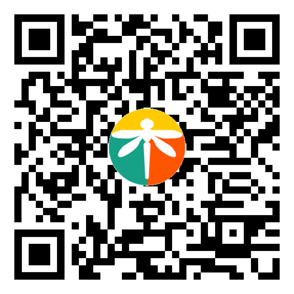 Dragonfly DeFi Project info (BEP20 Token) - Dragonfly project - Medium