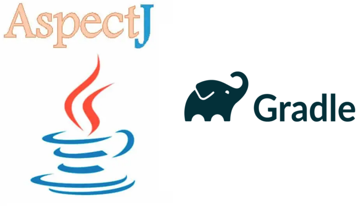 Post-compile AOP with AspectJ and Gradle - practical guide | by Oleg Iskovski | Medium