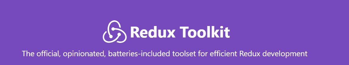 A Comprehensive Guide To Installing And Setting Up Redux Toolkit By